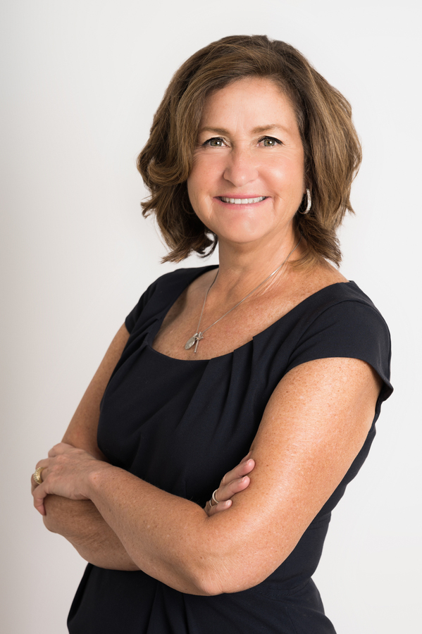 Christina Giordano - Perdido Key - Levin Rinke Realty